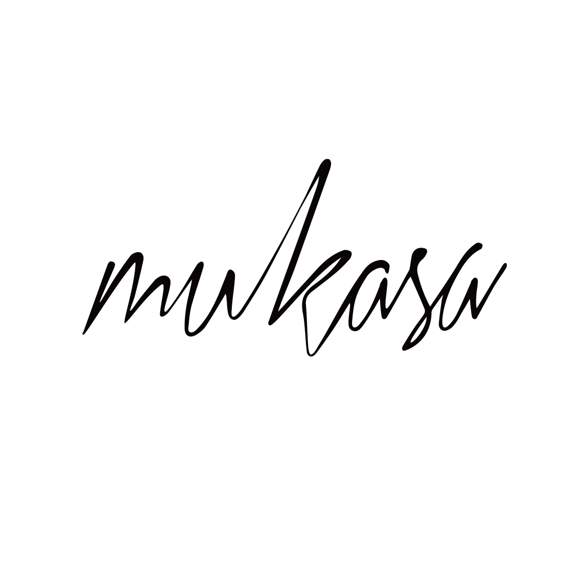 mukasa – MUKASA
